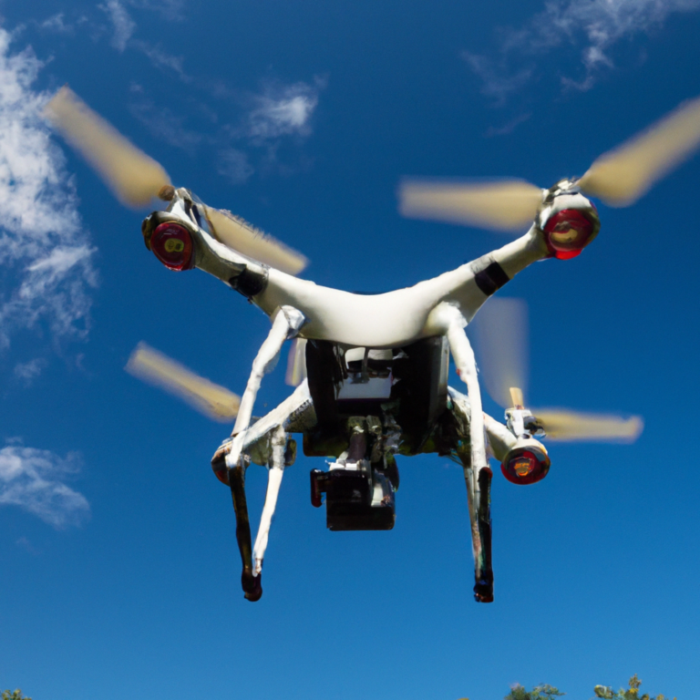 What Are Drone Rules For National Parks? - Smart Drone Zone What Are Drone Rules For National Parks? - Smart Drone Zone